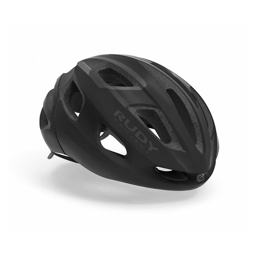 Kask rowerowy Rudy Project Strym HL640| r.L/59-61 | - Rudy Project ...