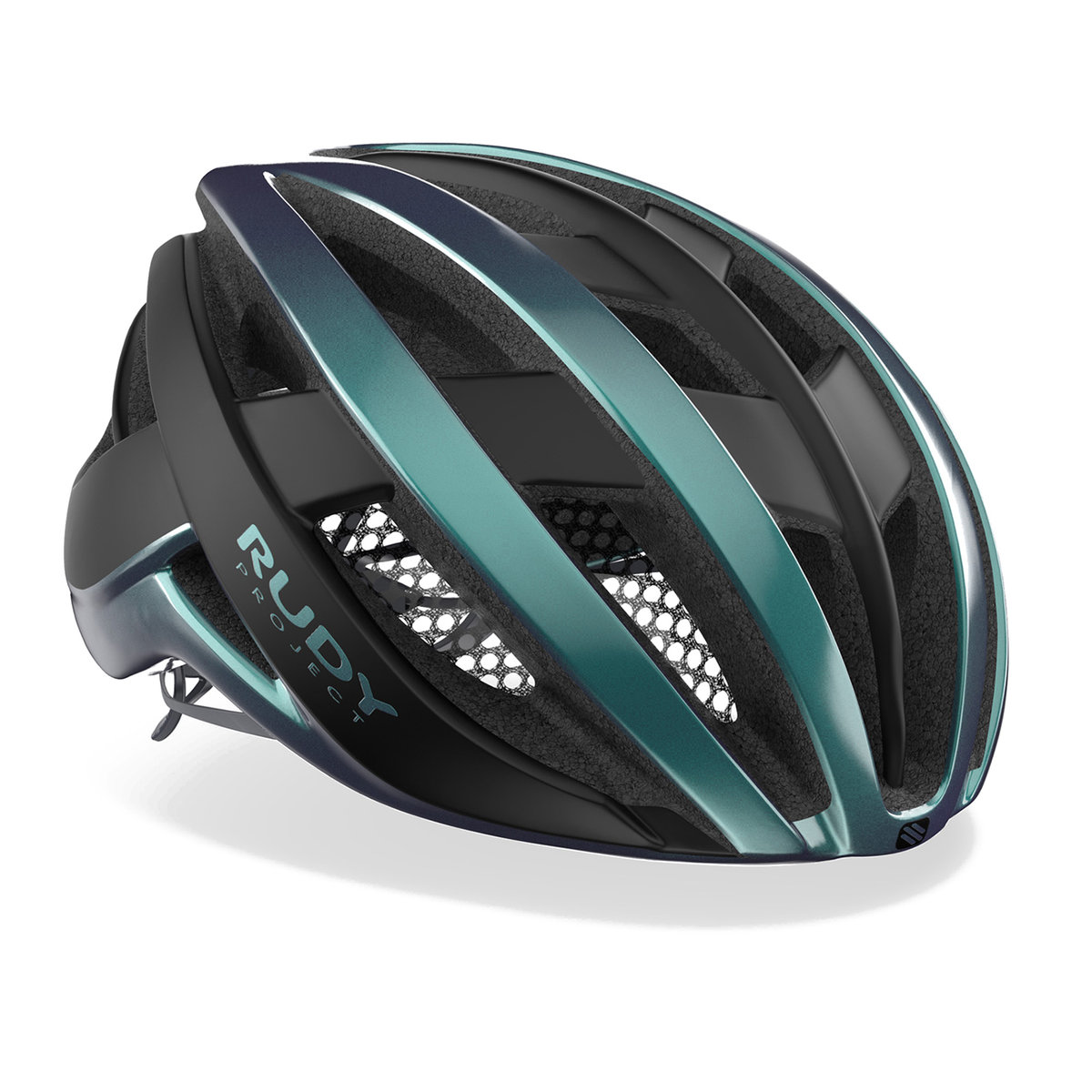 Kask rowerowy Rudy Project Venger Road - Rudy Project | Sport Sklep ...