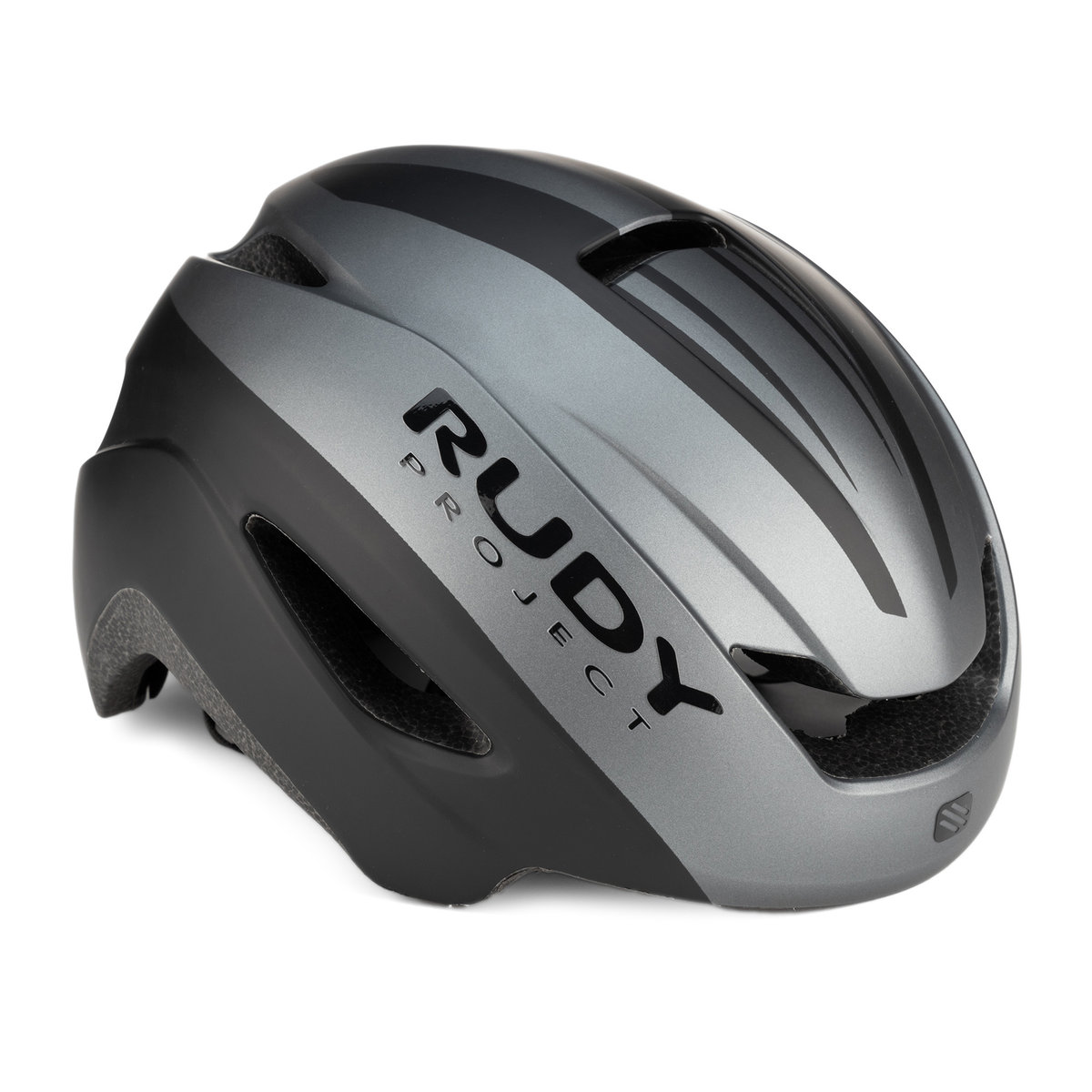 Kask rowerowy Rudy Project Volantis - Rudy Project | Sport Sklep EMPIK.COM