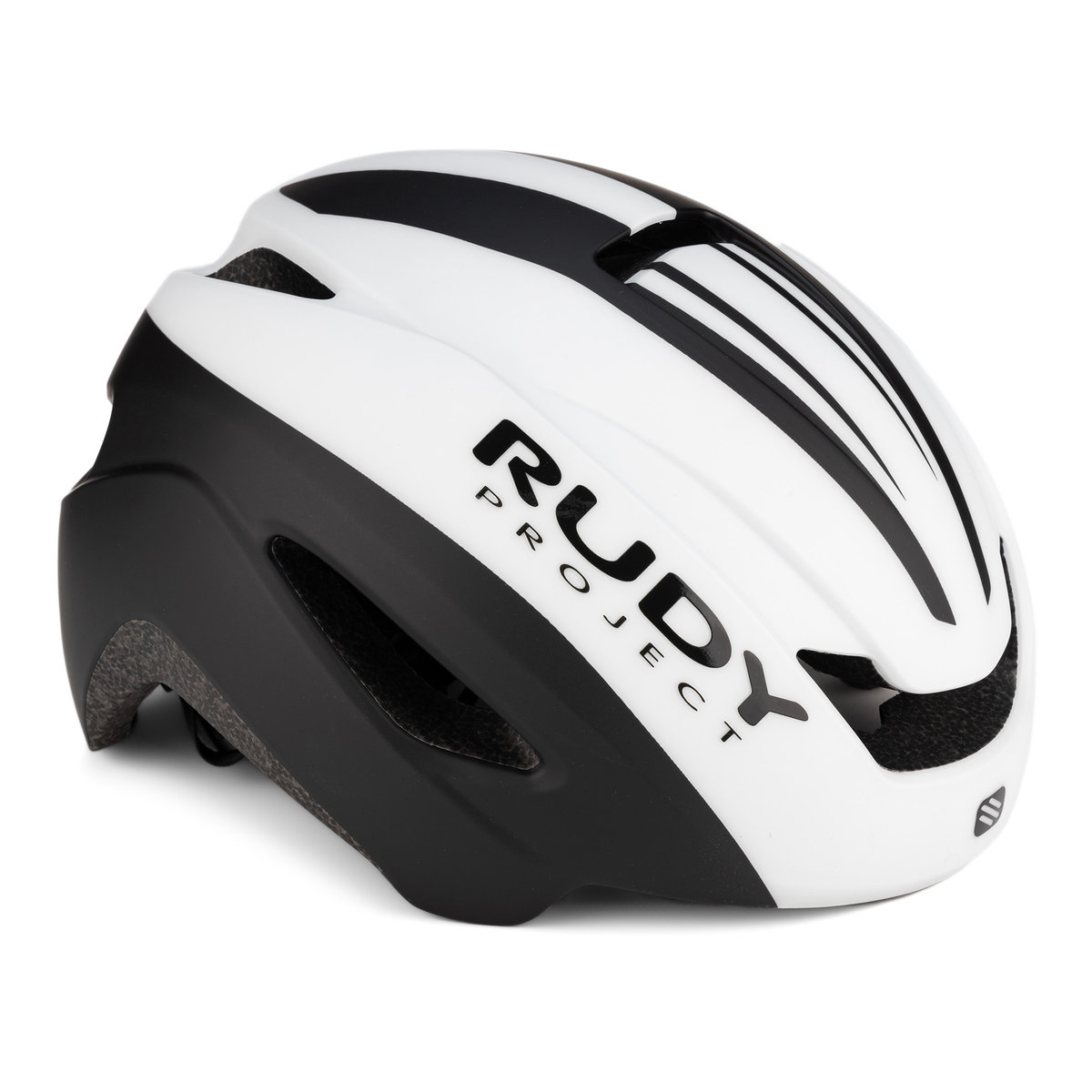 Kask rowerowy Rudy Project Volantis - Rudy Project | Sport Sklep EMPIK.COM