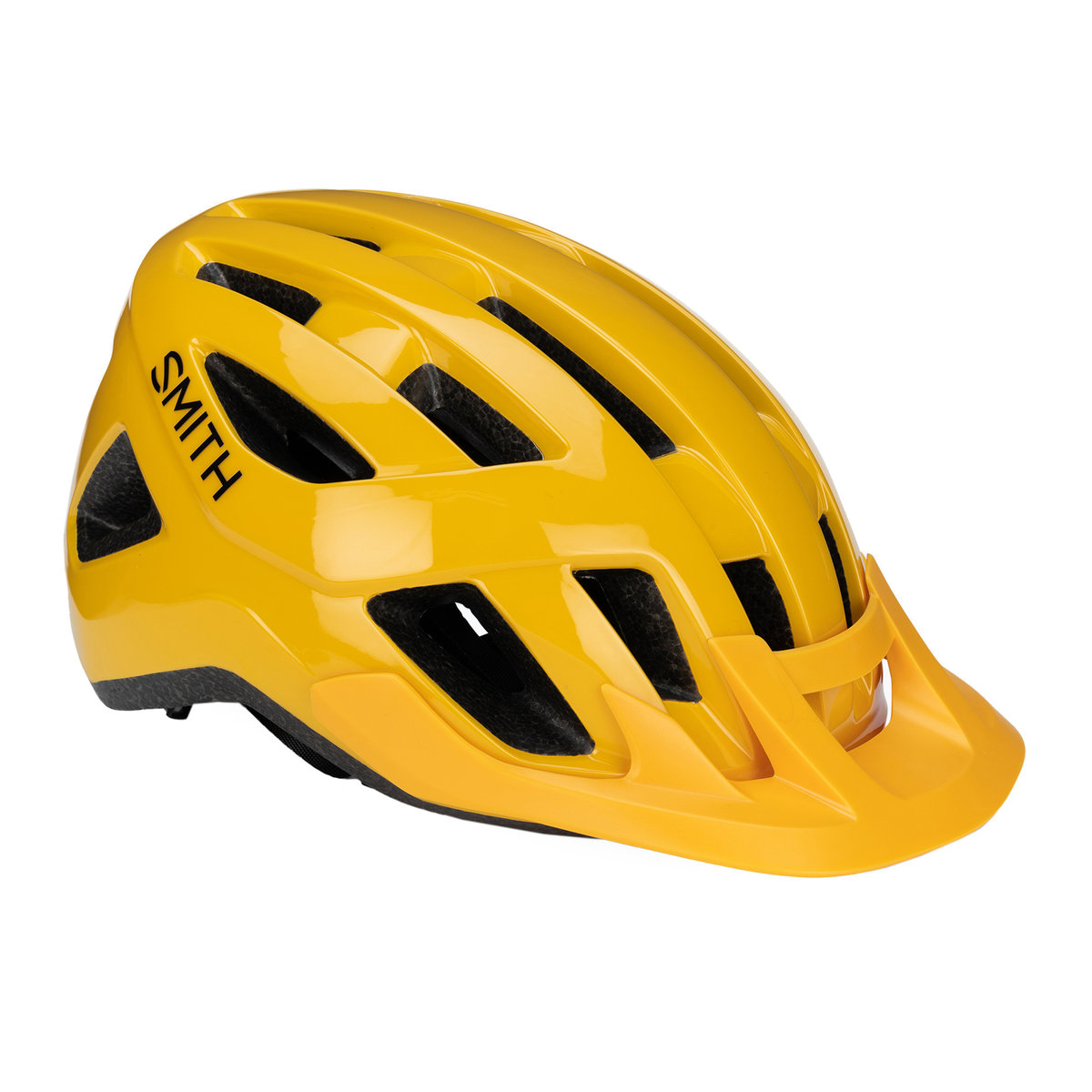 Kask rowerowy Smith Convoy MIPS 0WN - Smith | Sport Sklep EMPIK.COM