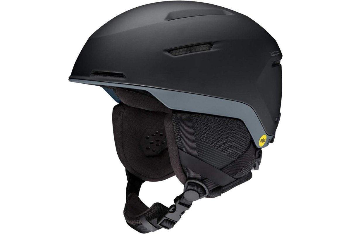 Kask Smith Altus Mips Narciarski-S - Smith | Sport Sklep EMPIK.COM