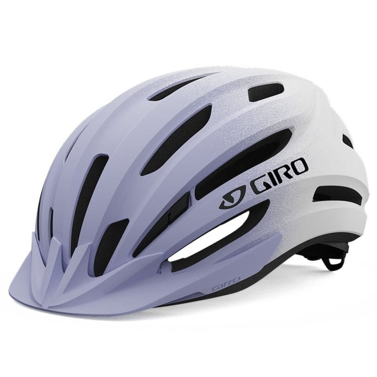 Kask szosowy Giro Register Mips II regulowany rowerowy-M - GIRO | Sport ...