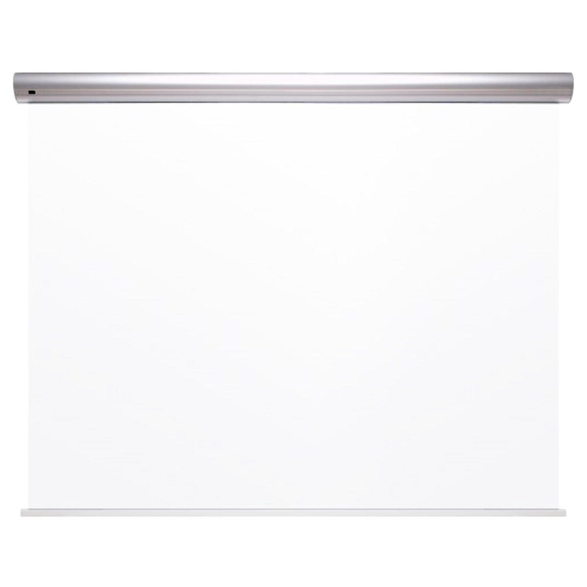 Kauber Blue Label Clear Vision 280x158cm 16:9 - Ekran projekcyjny z ...