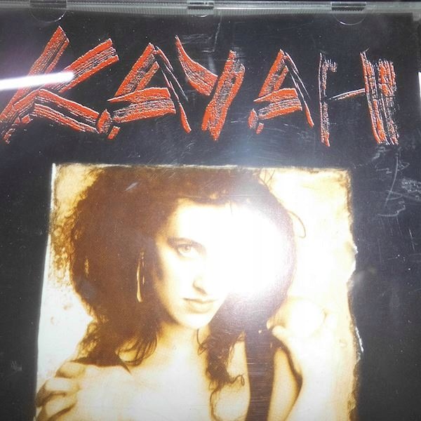 Kayah - Kayah & Bregovic | Muzyka Sklep EMPIK.COM