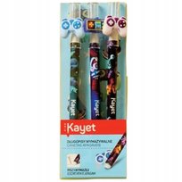 Marka: kayet - Sklep Empik