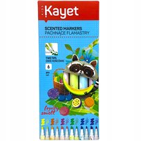 Marka: kayet - sklepie Empik