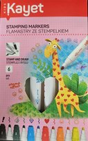 Marka: kayet - sklepie Empik