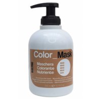 KayPro Color Mask Beige 300ml | Sklep EMPIK.COM