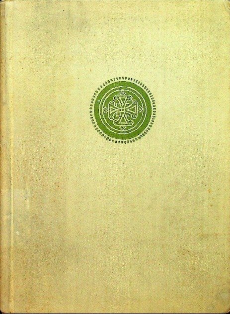 Kebra Nagast czyli chwała królów Abisynii Fragmenty - Opracowanie ...