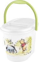 Keeeper 11800 Karol Winnie The Pooh Wiadro Na Pieluchy - Keeeper | Sklep EMPIK.COM