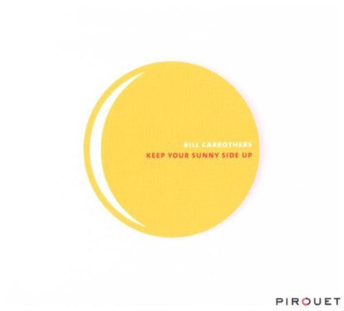 Keep Your Sunny Side Up - Various Artists | Muzyka Sklep EMPIK.COM