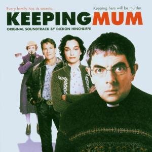 Keeping Mum - Various Artists | Muzyka Sklep EMPIK.COM