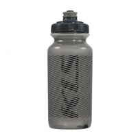 Kellys, Bidon, KLS Mojave, 0,5 l - Kellys | Sport Sklep EMPIK.COM