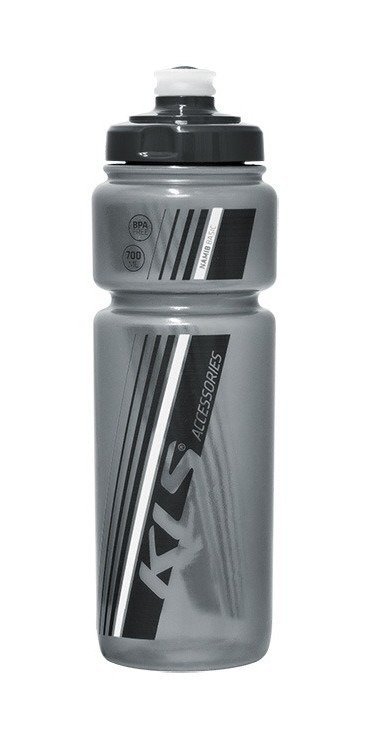 Kellys, Bidon, Namib, 0,7 l - Kellys | Sport Sklep EMPIK.COM