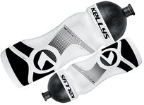 Kellys, Bidon, Sport 2018, 0,7 l - Kellys | Sport Sklep EMPIK.COM