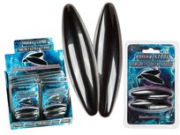 Kubek GAME OVER Retro Arcade pad piksel - Kemis - House of Gadgets | Sklep EMPIK.COM