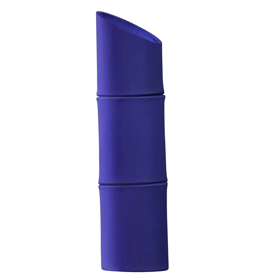 Kenzo Homme Indigo woda perfumowana spray 110ml | Sklep EMPIK.COM