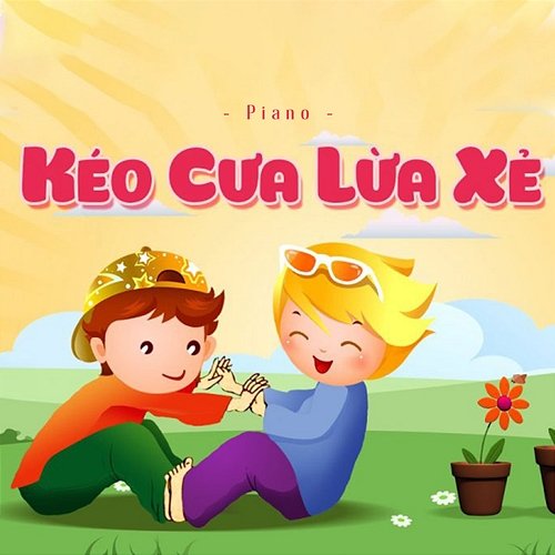 Kéo Cưa Lừa Xẻ - LalaTv | Muzyka, mp3 Sklep EMPIK.COM