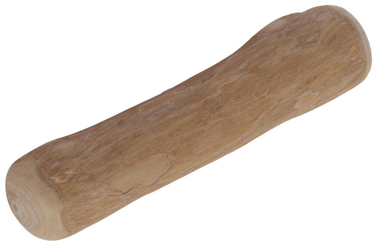 KERBL Patyk do żucia, drewno kawowe, O 3-4 cm, 15-20cm - Kerbl | Sklep ...