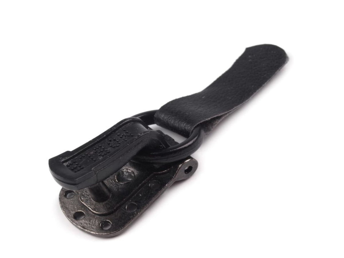 Keska - Zapięcie - Dystrybutor Kufer | Sklep EMPIK.COM