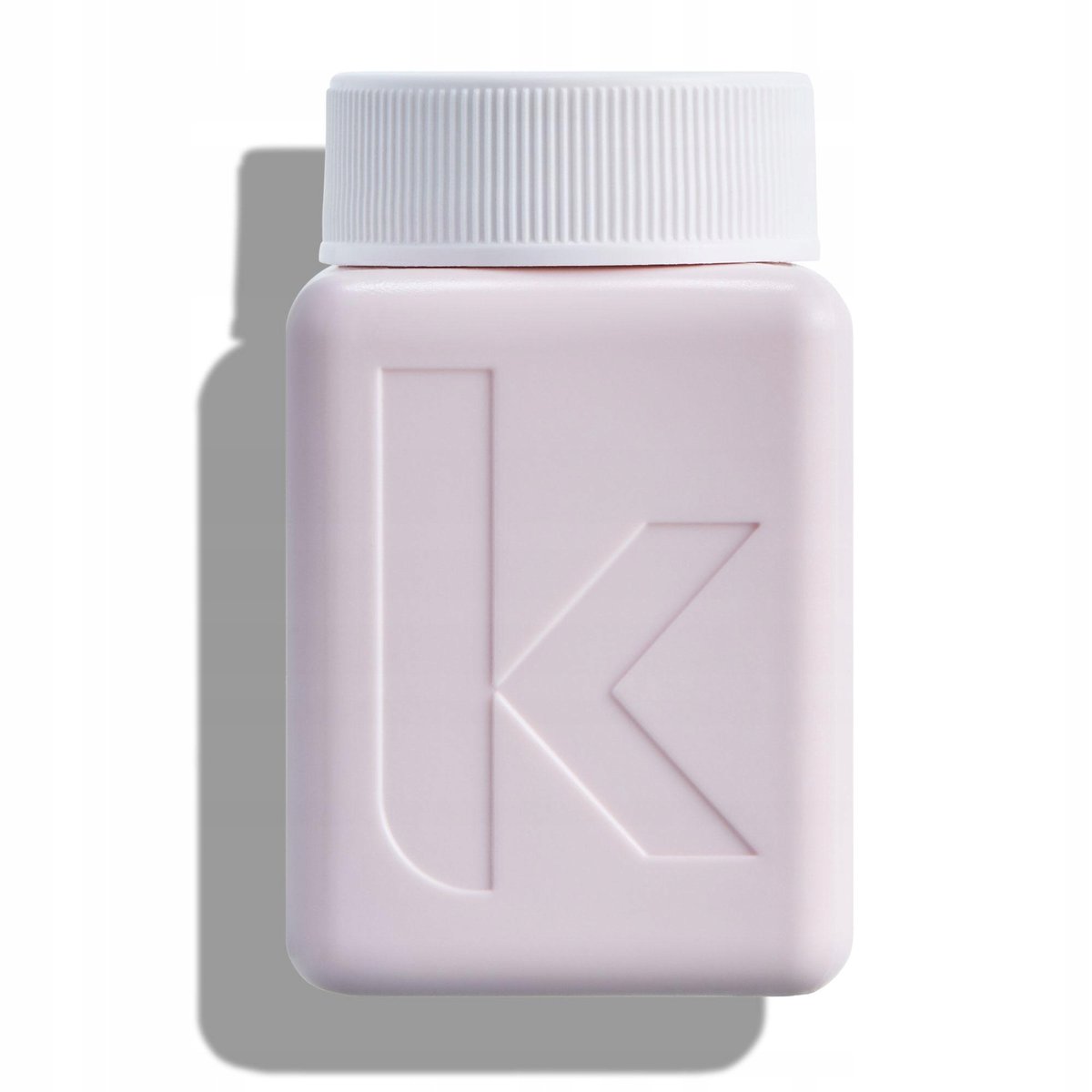 Kevin Murphy Angel Wash szampon 40ml do włosów delikanych i farbowanych ...