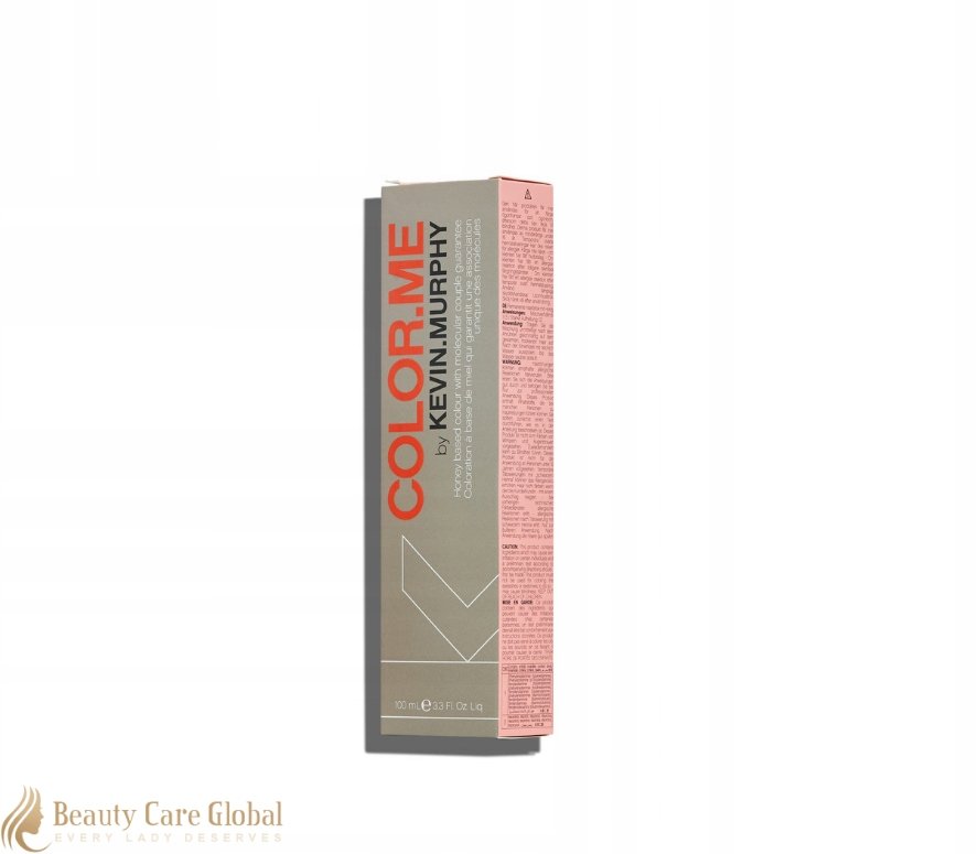 Kevin Murphy Color Me 7.3-7G Medium Blonde Gold | Sklep EMPIK.COM