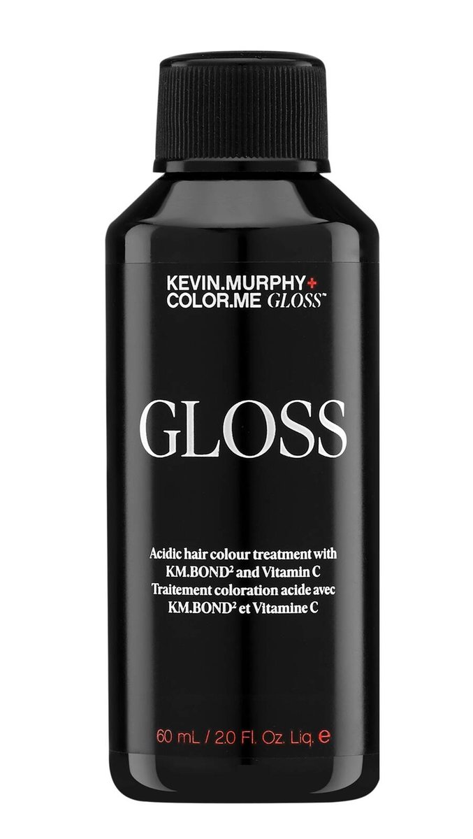 Kevin Murphy Color Me GLOSS 5R-5.6 Light Brown Red 60 ML | Sklep EMPIK.COM