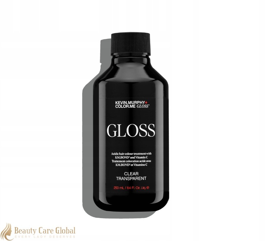 Kevin Murphy + COLOR.ME Gloss Clear | Sklep EMPIK.COM
