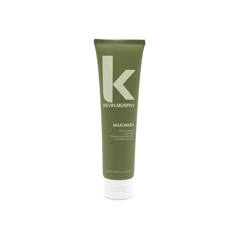 Kevin Murphy Maxi.Wash 100ml | Sklep EMPIK.COM