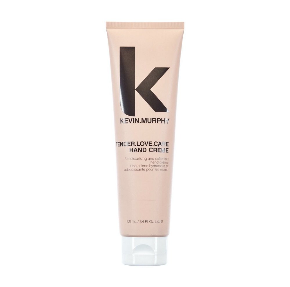 Kevin Murphy, Tender Love Care Hand Cream nawilżający krem do rąk, 100 ...