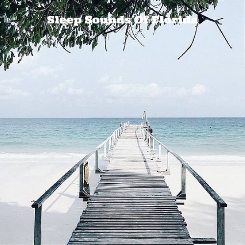 Key Largo Bungalow Box Fan On Low Long Loop - Sleep Sounds Of Florida ...