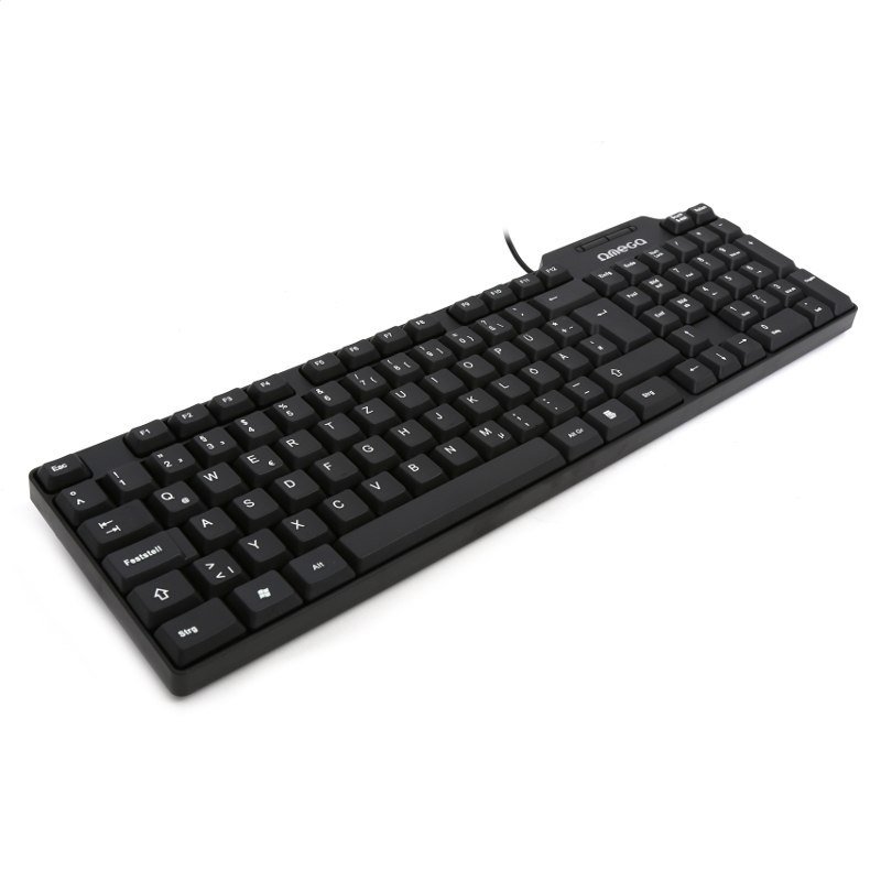 KEYBOARD HU OMEGA OK-05 ADAPTER hungarian version [42222] - OMEGA ...