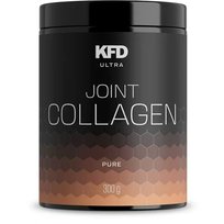 KFD Pure Joint Collagen 350g Hydrolizat Kolagenowy bez Dodatków - KFD ...