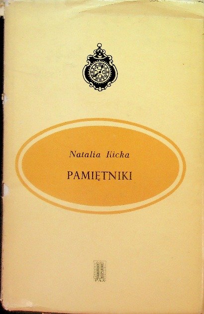 Kicka Pamiętniki - Opracowanie zbiorowe | Książka w Empik