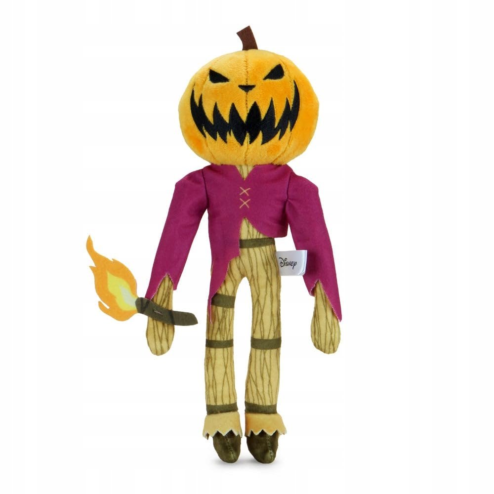 Kidrobot Disney Koszmar przed Bożym Narodzeniem Jack Skellington ...