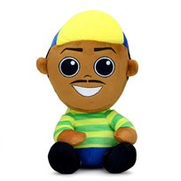 Kidrobot Fresh Prince of Bell Air 8" Pluszowy Phunny - Inna marka ...