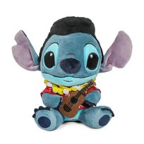Kidrobot - Plusz Stitch Elvis 25 cm - Hawajski - Inna marka | Sklep ...