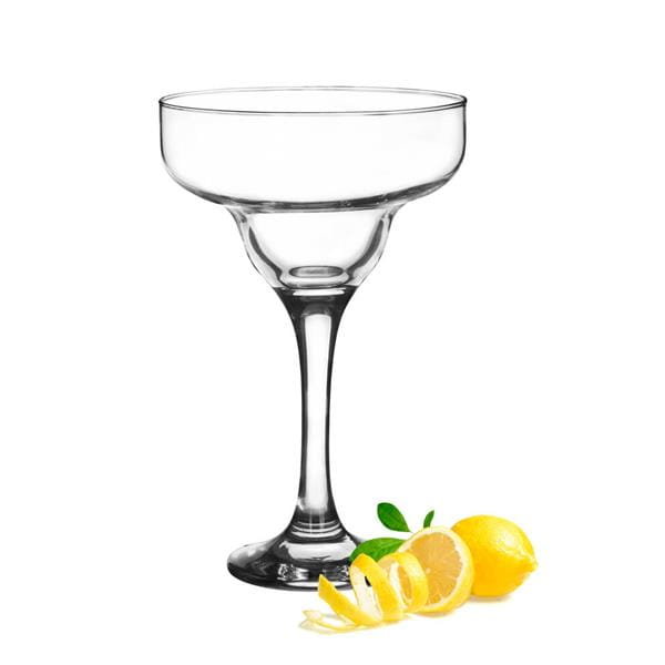 Kieliszki do margarity 220 ml 6 szt - Inna marka | Sklep EMPIK.COM