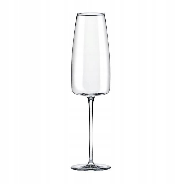 Kieliszki Duże Do Szampana Rona Lord 340 Ml X 6 - Rona | Sklep EMPIK.COM