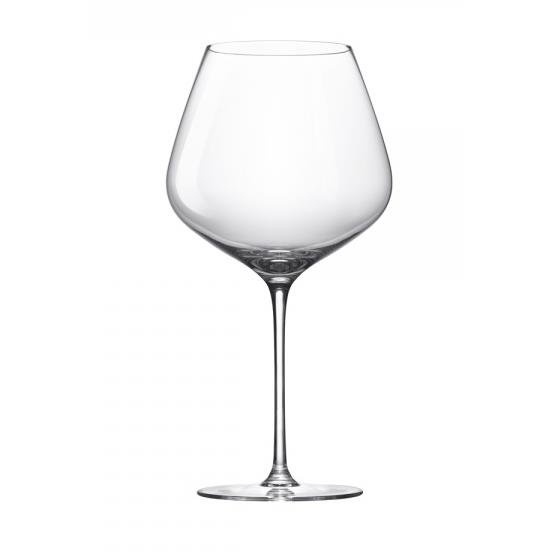 KIELISZKI XXL DUŻE DO WINA APEROLA RONA GRACE 950 ML X 2 SZT - Rona ...