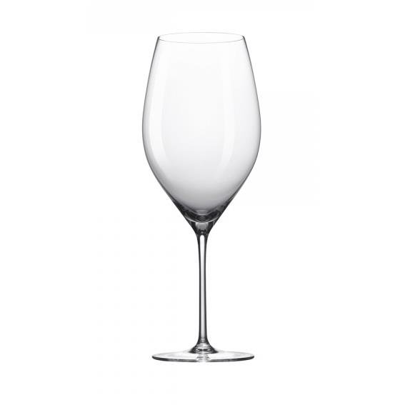 KIELISZKI XXL DUŻE DO WINA RONA GRACE 920 ML X 2 SZT - Rona | Sklep ...