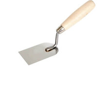 Kielnia Sztukatorska 80mm Marrob - Inna marka | Sklep EMPIK.COM
