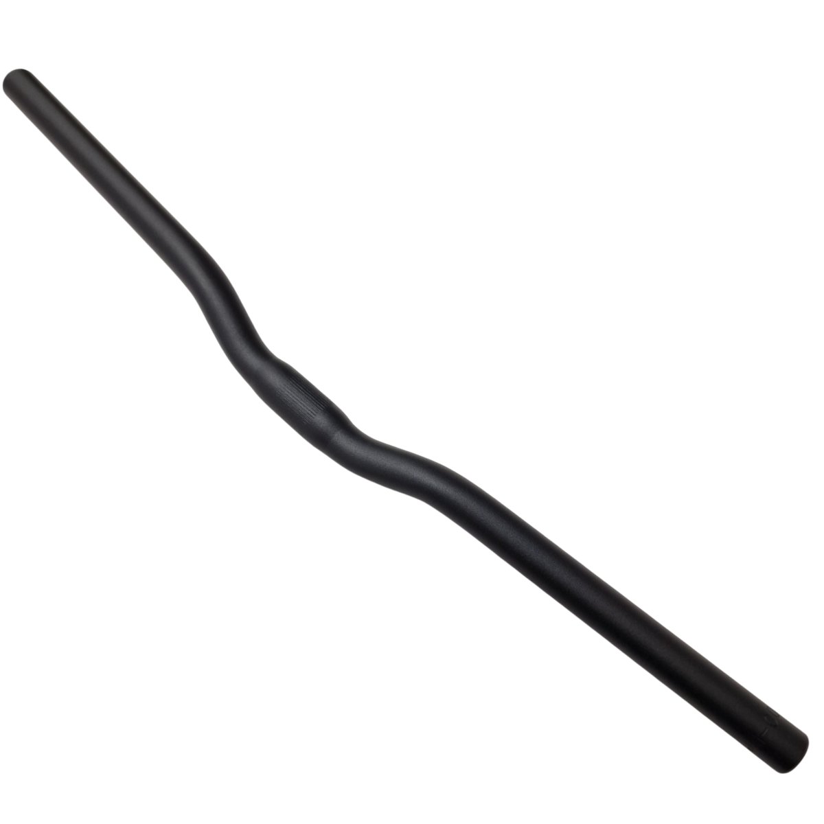 Kierownica KuKirin G2 Max - Inna marka | Sport Sklep EMPIK.COM