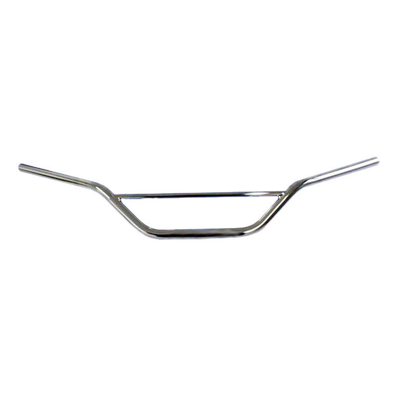 Kierownica motocyklowa Fehling 7897 22mm, cross - Inna marka ...