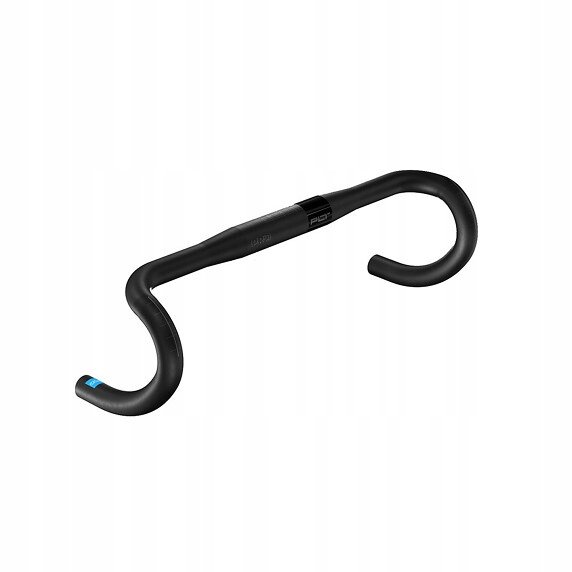 Kierownica PRO PLT 36cm/31.8mm Compact PRHA0644 (new) - PRO | Sport ...