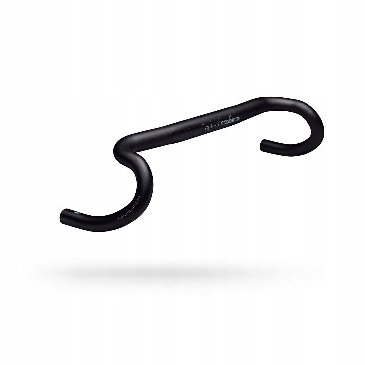 Kierownica PRO PLT Discover 20st/420mm/31.88717009419215 - PRO | Sport ...