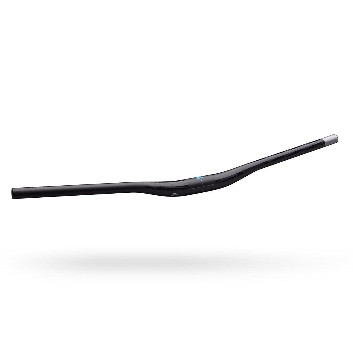 Kierownica PRO Tharsis 3Five Carbon High Rise 800 mm / 35 mm - PRO ...