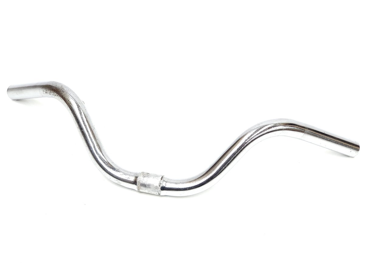 Kierownica Romet FSM Pelikan Reksio PRL - Inna marka | Sport Sklep ...