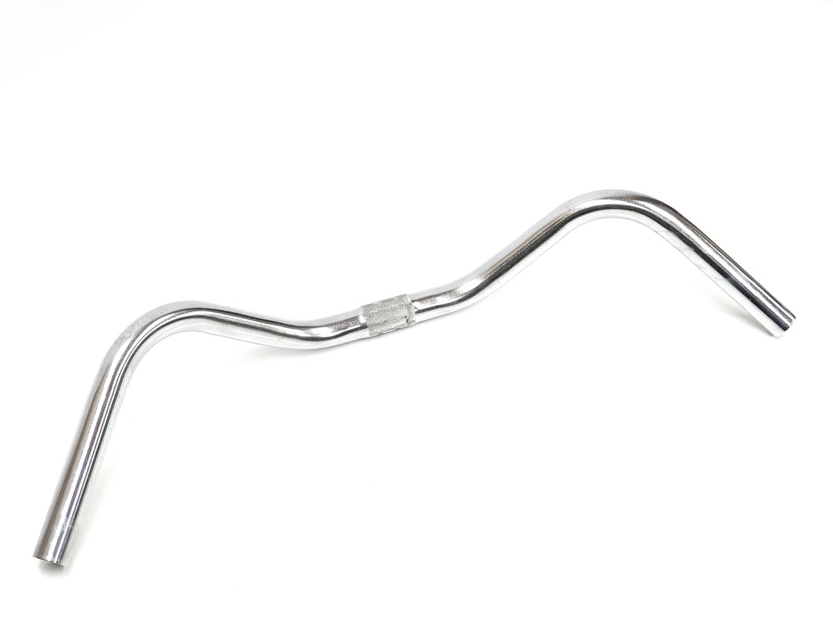 Kierownica Romet Konsul Laura Turing Universal jaskółka - Inna marka ...